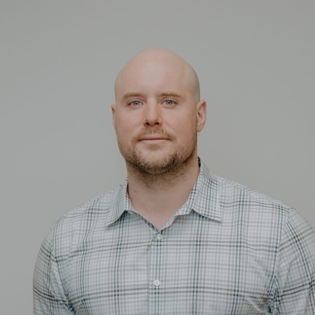 About Us - Gator Construction