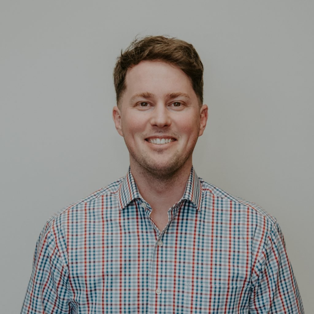 About Us - Gator Construction