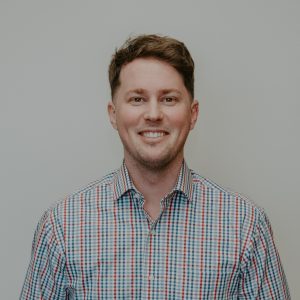 About Us - Gator Construction