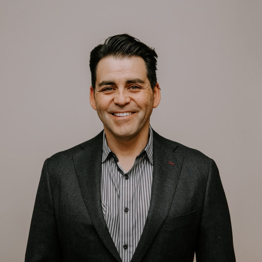 About Us - Gator Construction