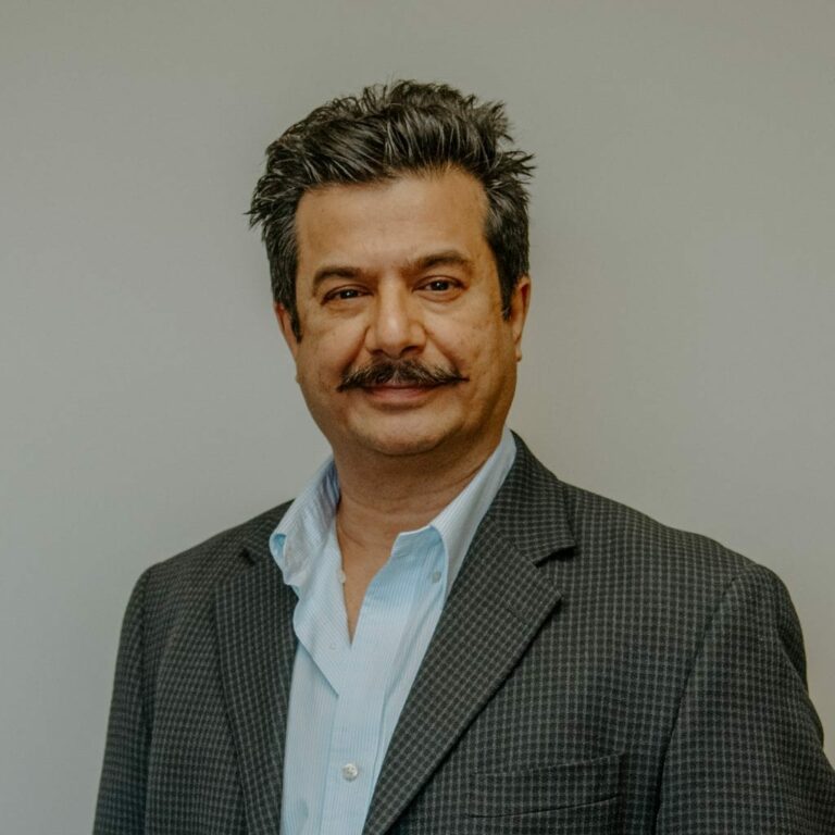 About Us - Gator Construction