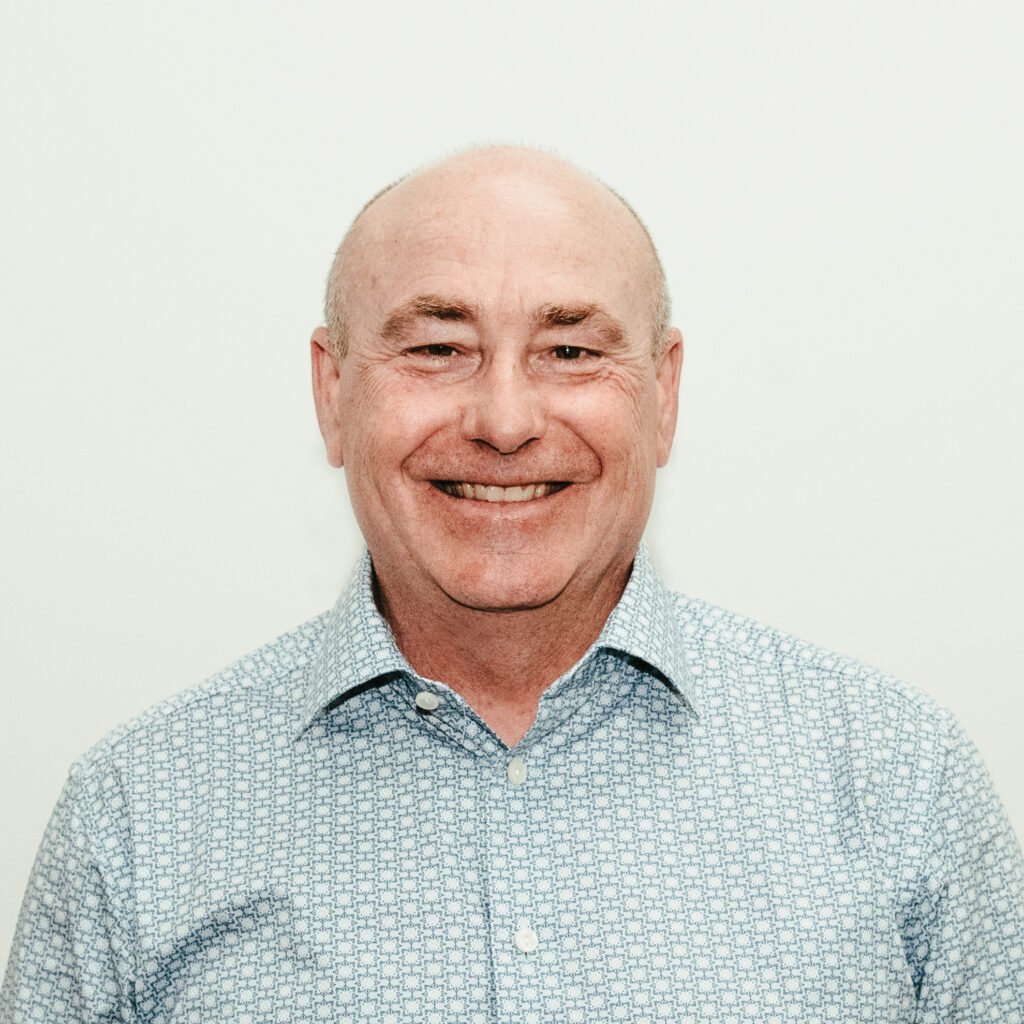 About Us - Gator Construction